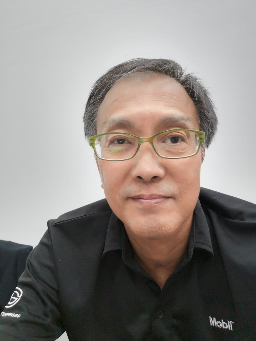 ABLE To Help | Goh Chok Tong Enable Fund