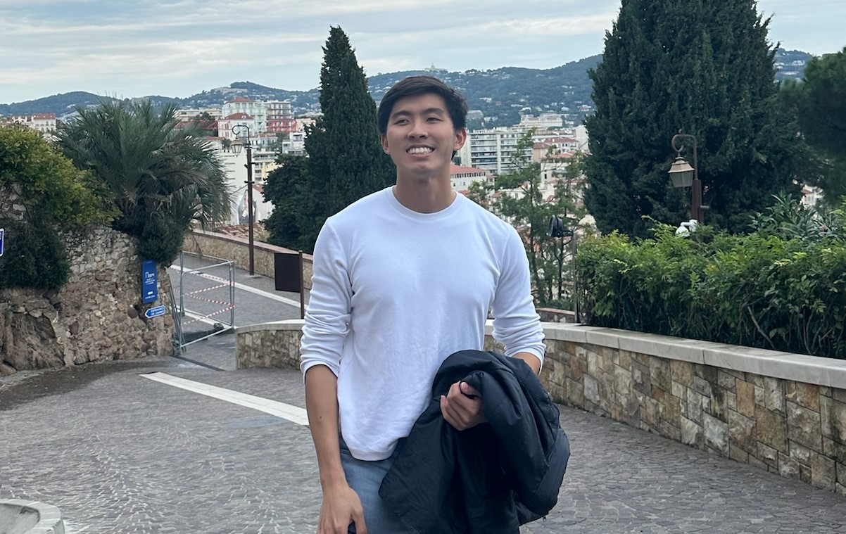 AWARDEES | Mediacorp – Community Fund Singapore